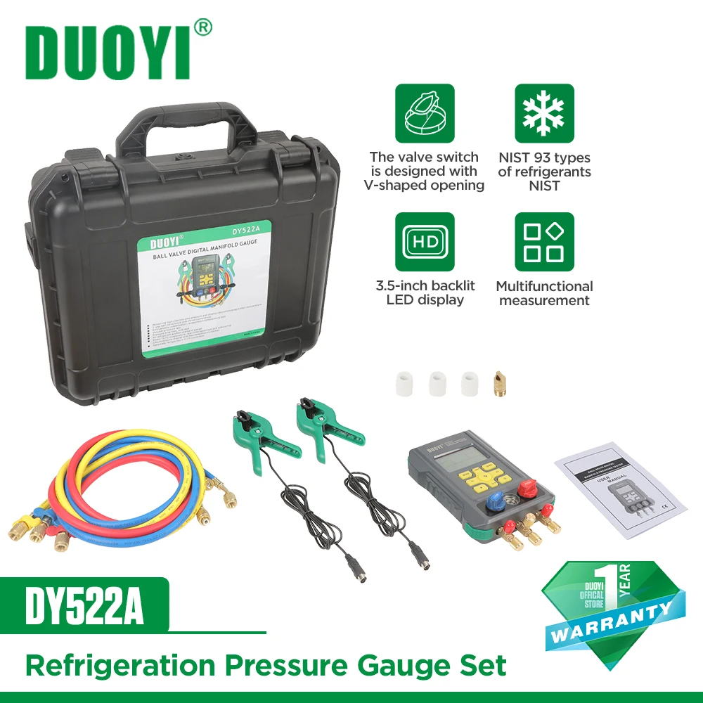 Store Home Products Outdoor Fun Feedback Brand story