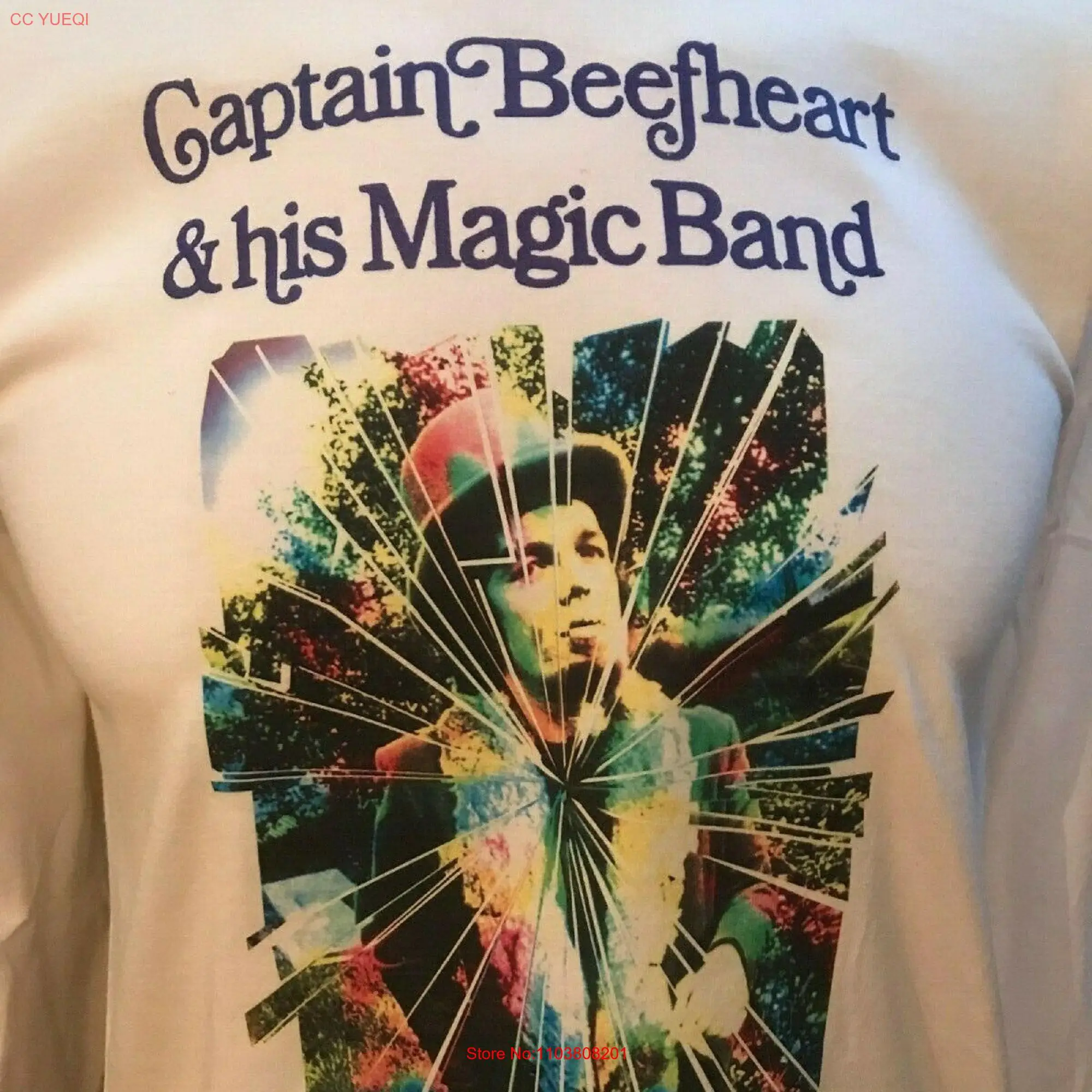 Captain-Beefheart-mirrorman-music-T-Shirt-Zappa-long-or-short-sleeves.jpg