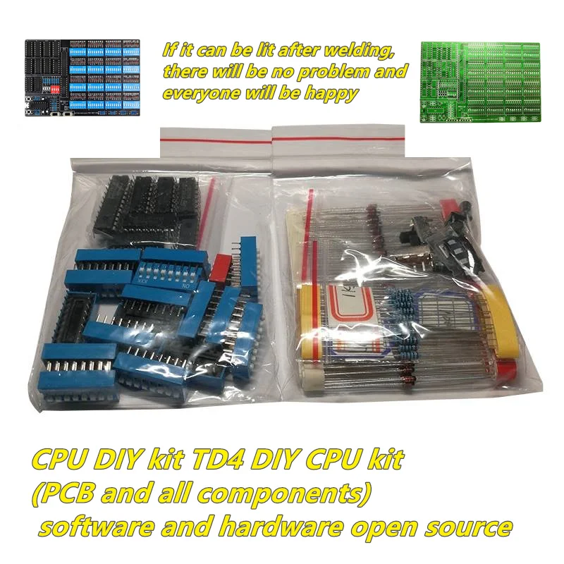 CPU-DIY-TD4-DIY-CPU-PCB.jpg