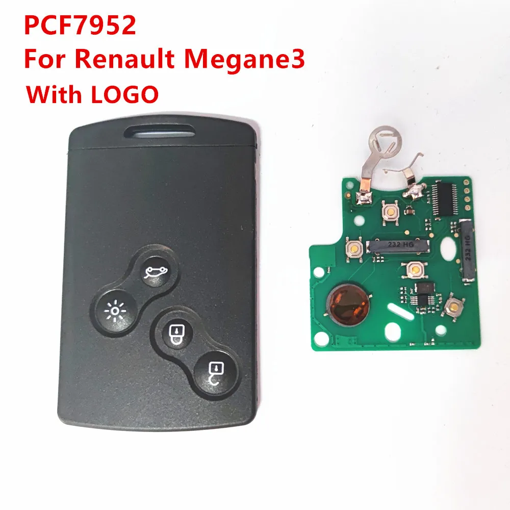 Sd3669e96199d43aaac0509ee9a27b9d8V.jpg