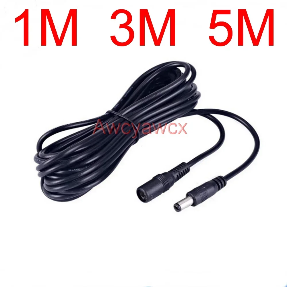 5M-12V-DC-Power-Supply-Cable-Extension-Cord-Female-to-Male-Plug-5-5mm-2-1mm.jpg