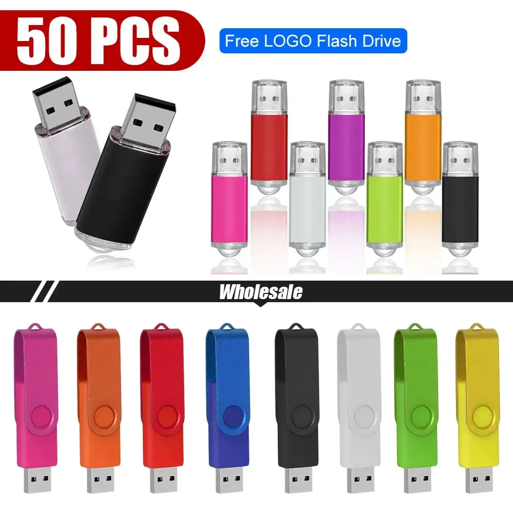 Low-Price-50Pcs-USB-Flash-Drives-4G-8GB-Usb-key-Pen-Drive-16GB-32GB ...