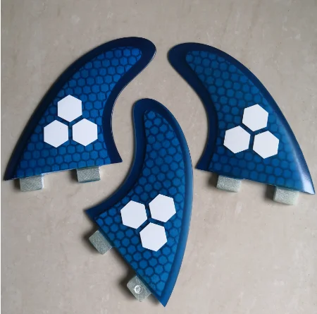 Store Home Products Sale Feedback