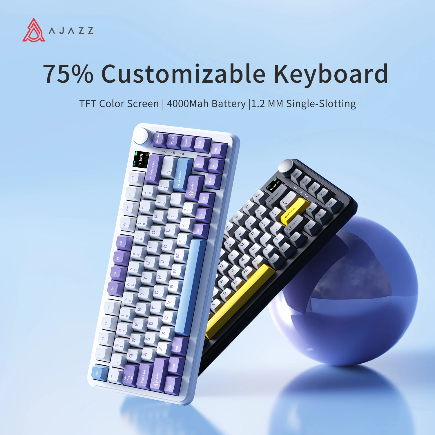 Novo-ajazz-ak820-max-tri-mode-hot-swap-4000mah-rgb-bluetooth-teclado-mec-nico-para-jogos.jpg