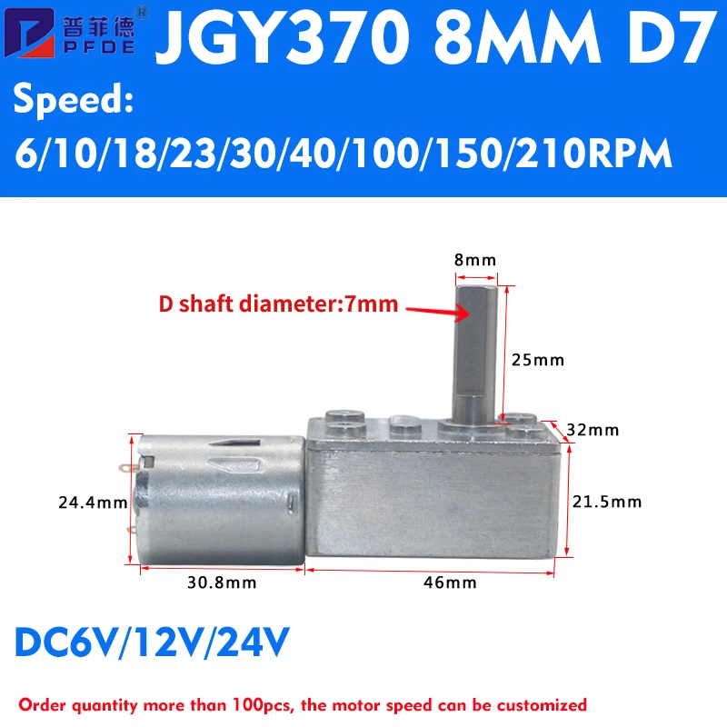 Sd3679556edca4be185782ee41c8304d66.jpg