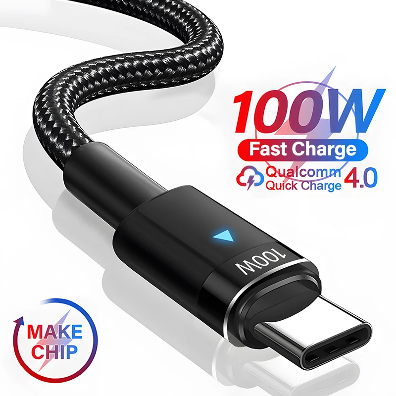 Keai-PD-100W-USB-C-to-Type-C-Charger-Cable-For-Xiaomi-Redmi-Note-12-Pro.jpg