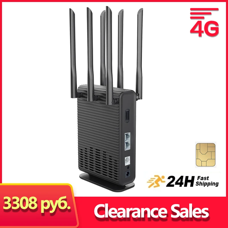 Zbtlink-4G-SIM-Card-Router-Wifi-Wireless-2-4g-5ghz-1200mbps-300Mbps-2 ...