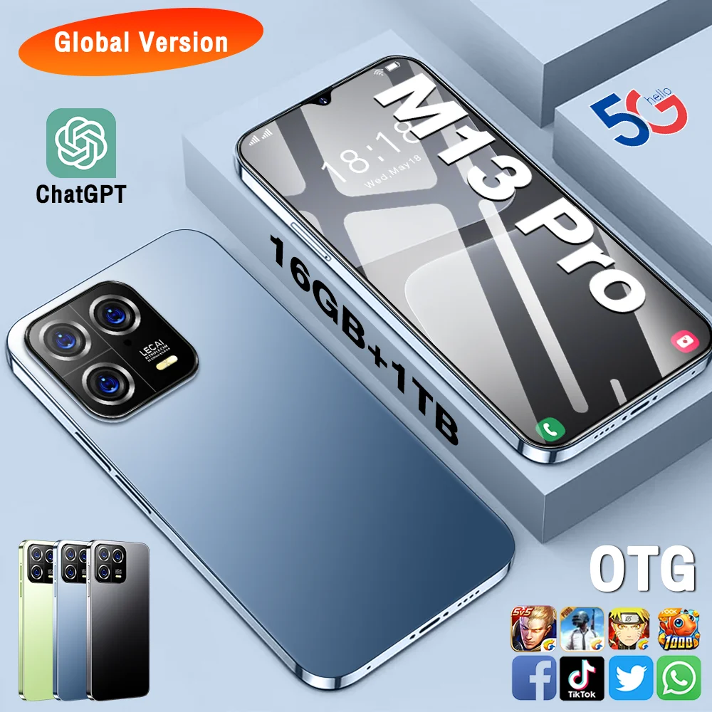 Mağaza Ev Ürünler Geri bildirim