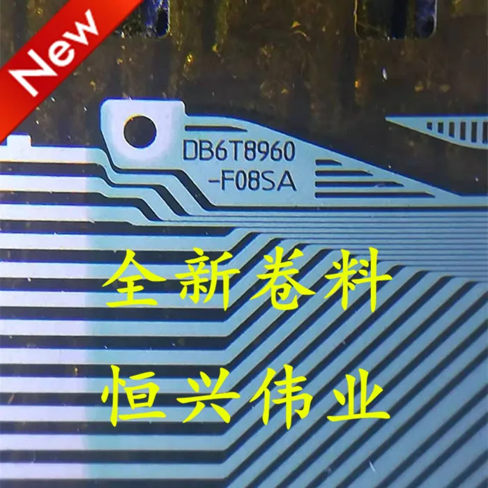 DB6T8960-F08SA-New-LCD-Driver-IC-COF-TAB-Coil-material.jpg