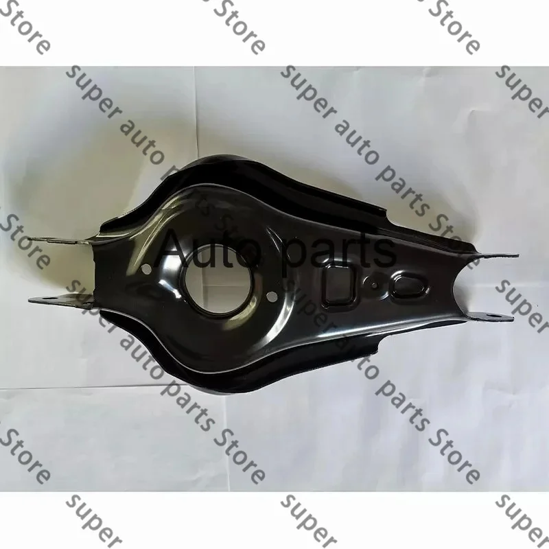 Auto-Parts-Rear-Lower-Control-Arm-For-Tesla-Model-3-104445100F-1044451 ...