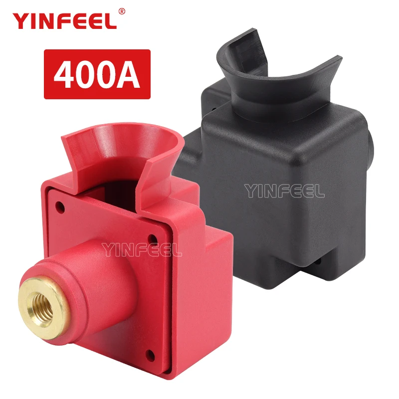 400A-High-Inner-Screwed-Current-Wholesale-Connector-Terminal-With-H62 ...