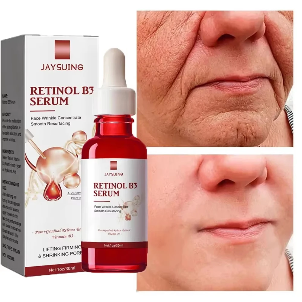 Retinol-eliminador-de-arrugas-suero-facial-reafirmante-instant-neo-Lifting-l-quido ...