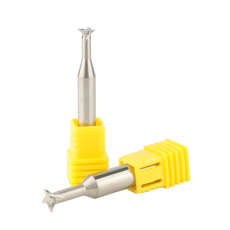 Carbide-Dovetail-Milling-Cutter-CNC-Tool-45-60-Degree-6mm-8mm-10mm-12mm ...