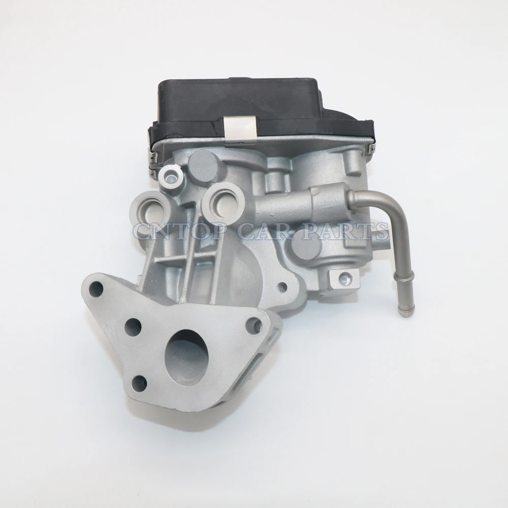 Original-12674163-12667038-12691147-EGR-Valve-for-Chevrolet-Volt-1-5L ...