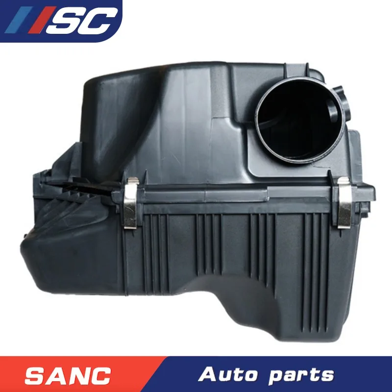 홈 제품 세일 아이템 최고 매출 피드백