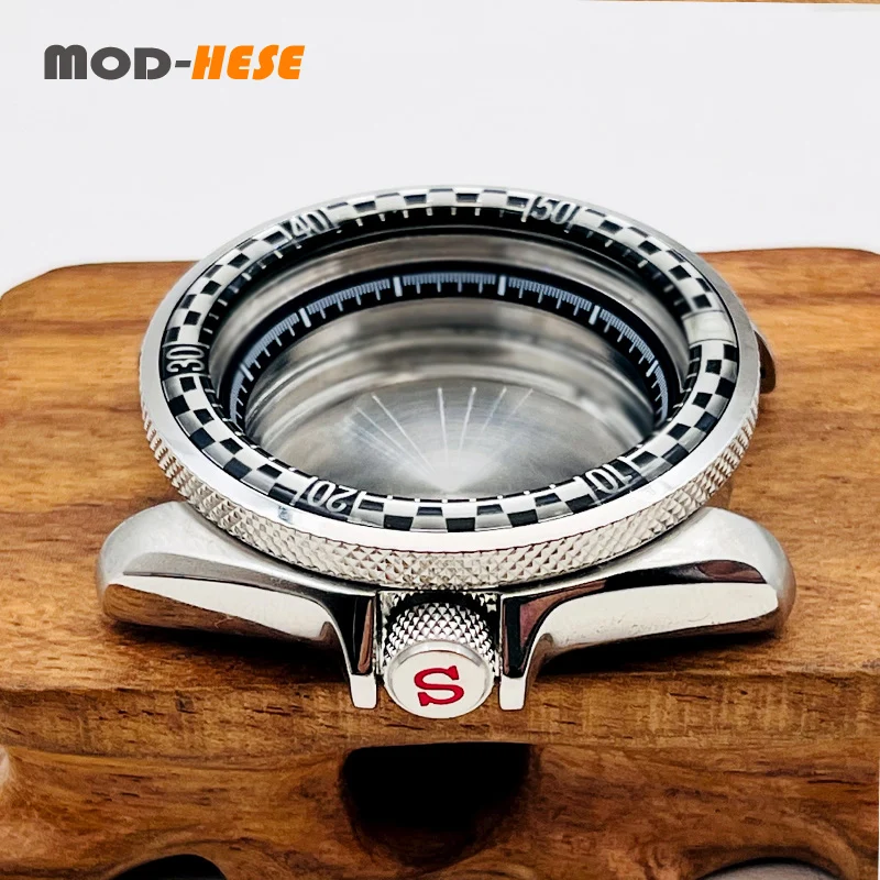 42mm-SKX007-Watch-Case-Fit-for-NH34-NH35-NH36-4R-Movement-Sapphire ...
