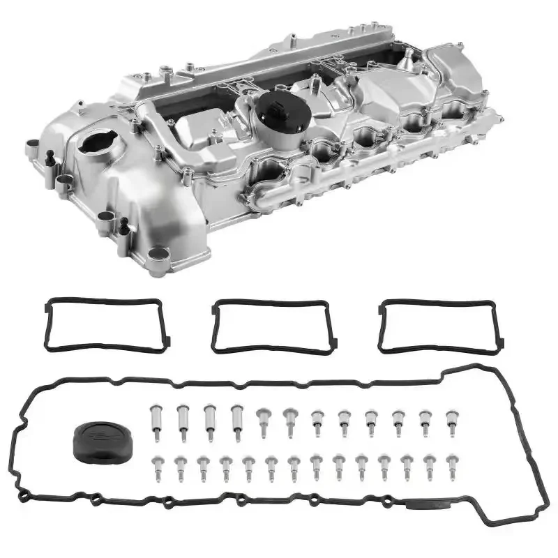Sd36a149ec357460d95ee9040937ba127F.jpg