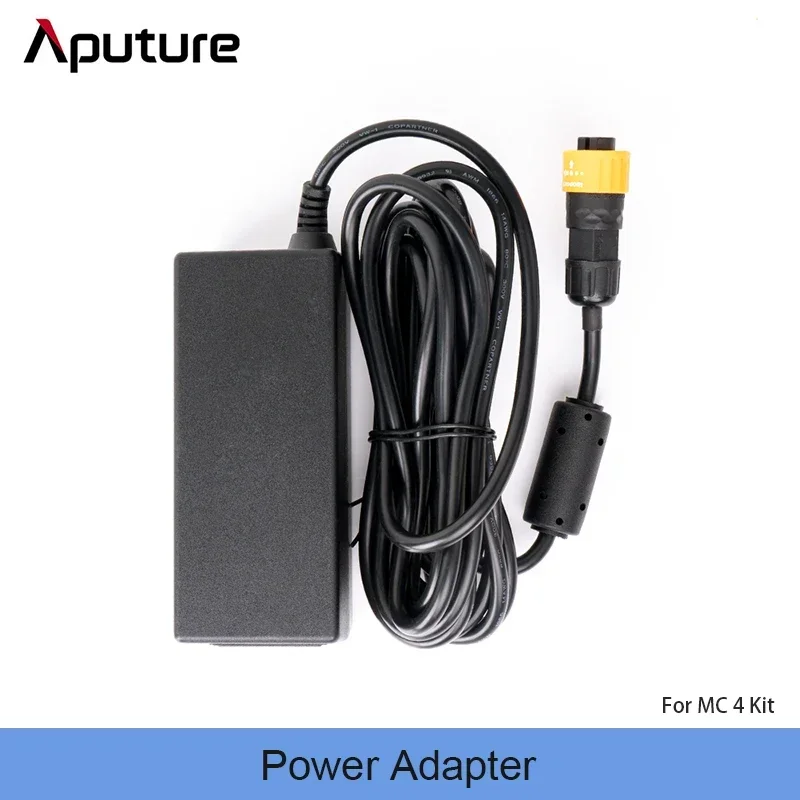 Aputure-Power-Adapter-Cable-for-MC-4-Kit-Charger-Case.jpg