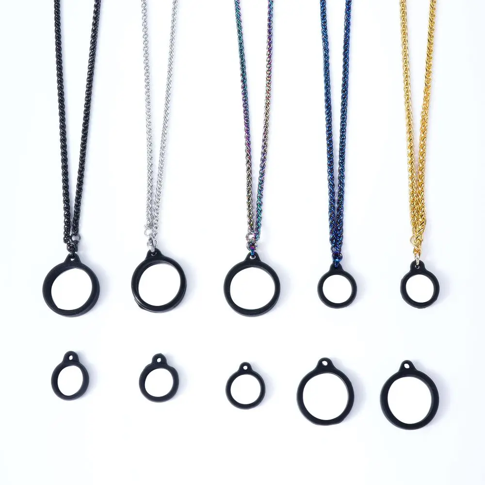 Vaporizer-Atomizer-for-Uwell-G-Portable-Anti-drop-Non-slip-Vape ...