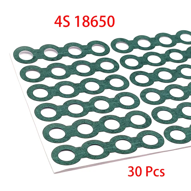 Store Home Products Anniversary Sale Feedback