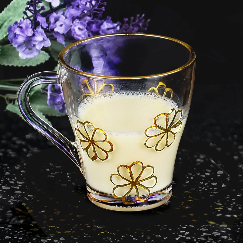 240ml-thermostable-glass-coffee-cup-afternoon-tea-cup-milk-juice-cup ...