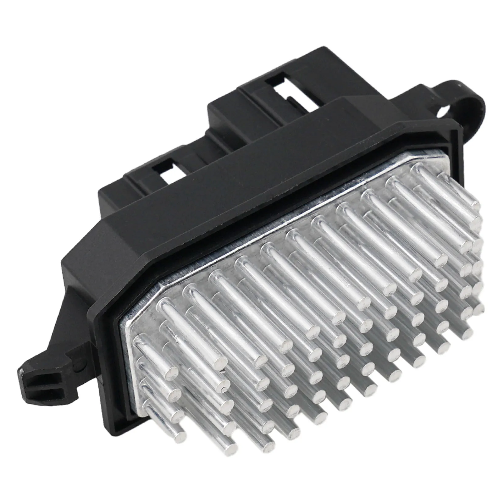 Blower-Motor-Resistor-For-Nissan-Qashqai-J11-2014-2020-277A1-4BU0A ...