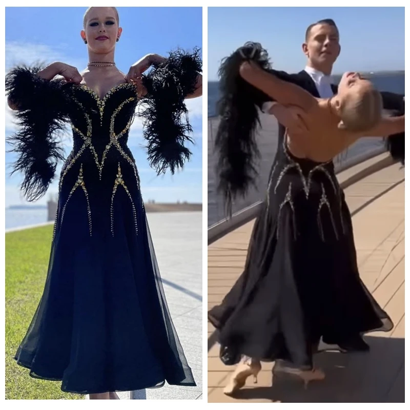 Store Home Products Getaway Deals Feedback