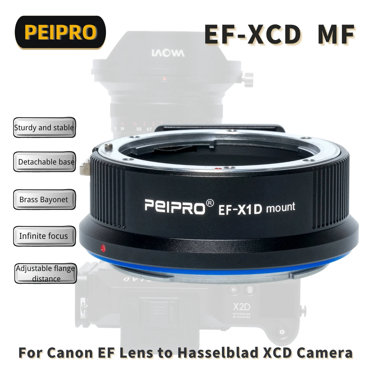 홈 제품 세일 아이템 최고 매출 신상품 피드백