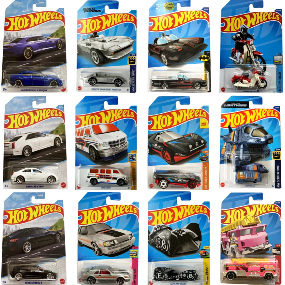 Página principal Productos Sugerencias