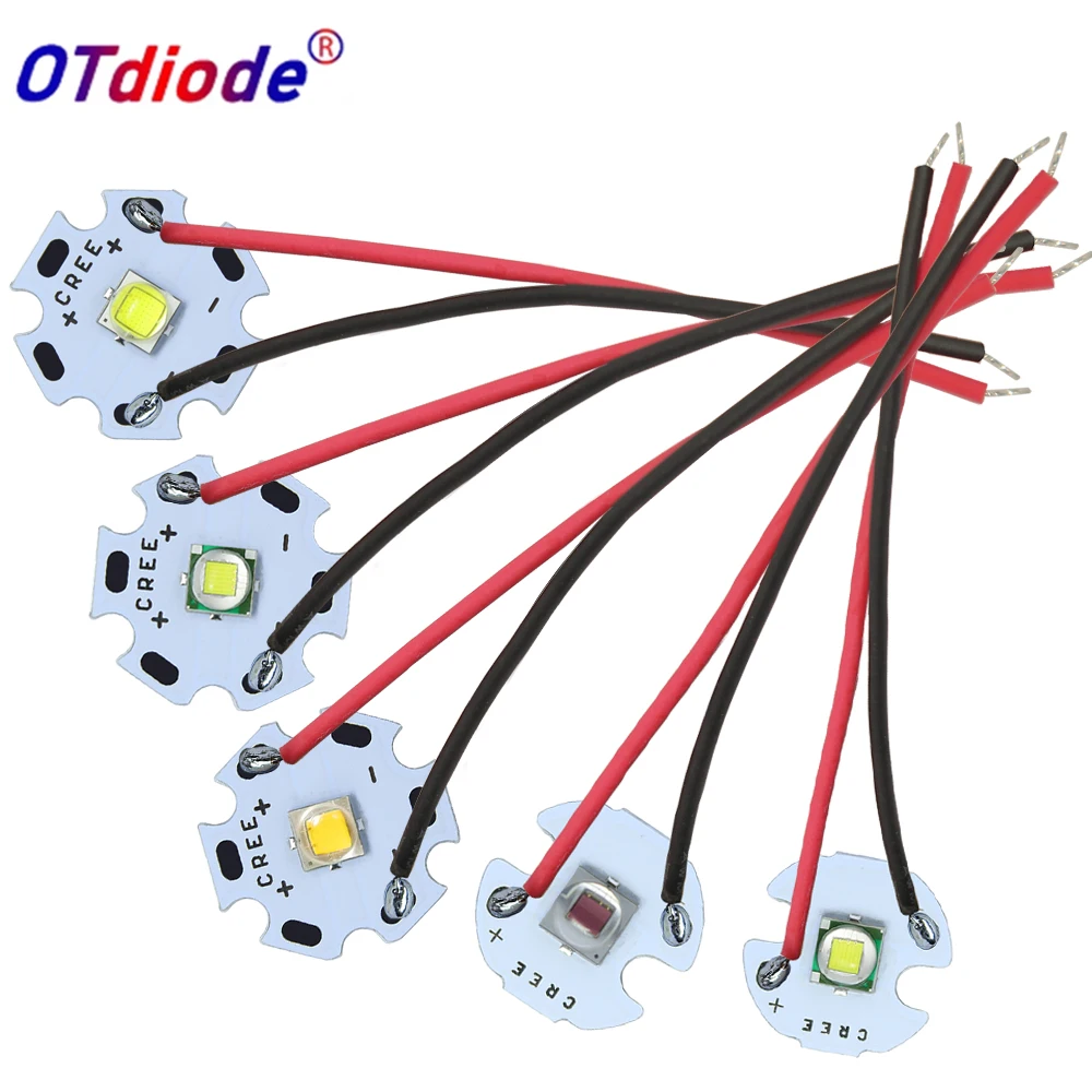 5W-10W-High-Power-LED-Cree-XML-T6-5050-Bead-Diodes-3V-3-7V-With-Cable.jpg
