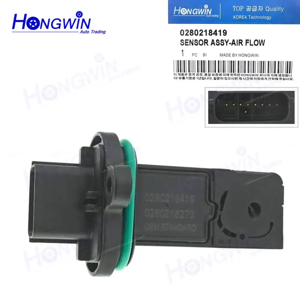 Sd36bf6d22b654d3ab94eaa574c017c62S.jpg