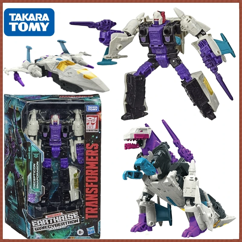 In-Stock-Takara-Tomy-Transformers-G-Series-Earthrise-WFC-E21-Dragon ...