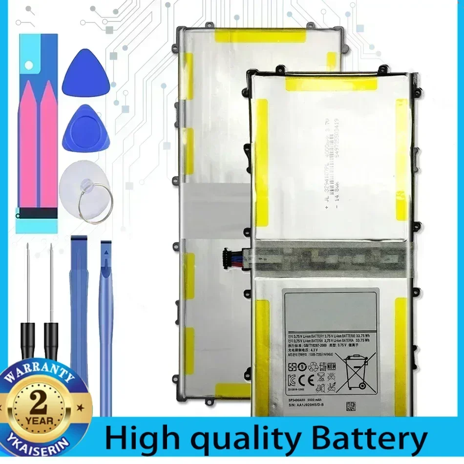 SP3496A8H-Tablet-Battery-for-Samsung-Google-for-Nexus-10-for-Nexus10-GT ...