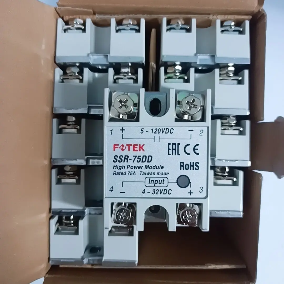 FOTEK-SSR-05DD-SSR-25DD-SSR-50DD-SSR-75DD-10A-25A-40A-DD-DA-AA-Solid.jpg