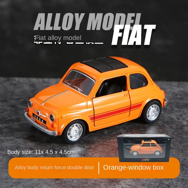 Shop1102815761 Store