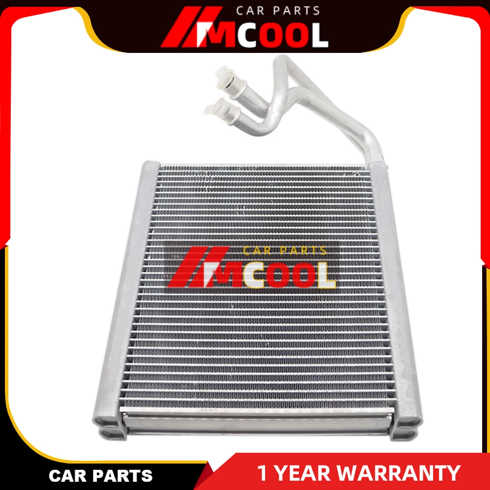 For Renault Megane III new ac evaporator core - AliExpress 34