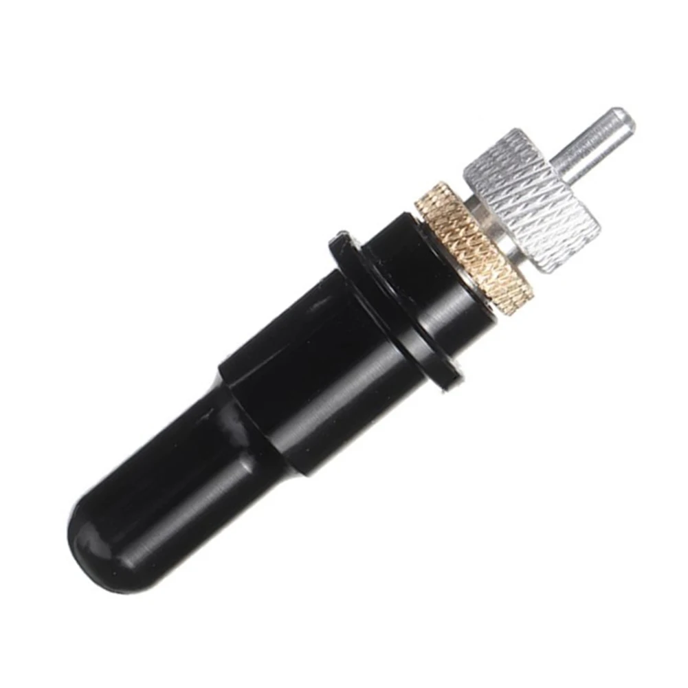 10pcs Plotter Blade With Roland Blade Holder 45/60 Degree Replacement ...