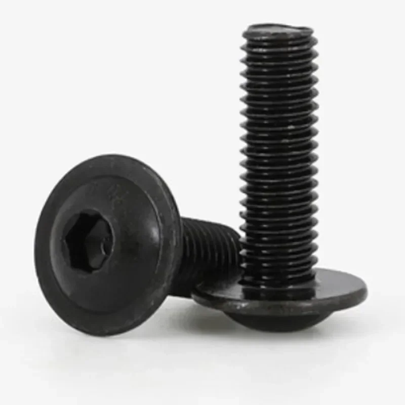 M3-M4-M5-M6-M8-M10-ISO7380-2-Grade-10-9-black-Flange-Button-Head-screw.jpg