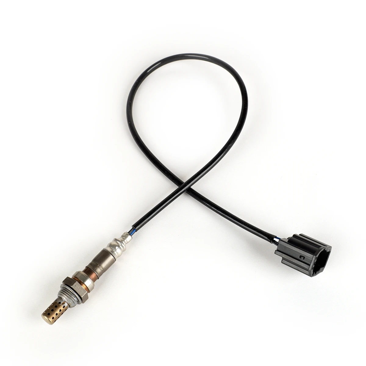 Z60118861A Z60118861B Lambda Oxygen Sensor For Mazda 3 (BK) 1.6 1.4 OEM ...