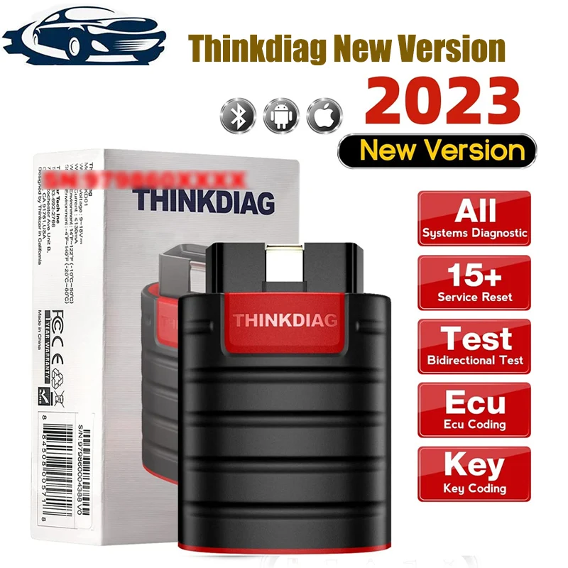 Sd36d742ec79841519666bfbeee7a72b7W.jpg