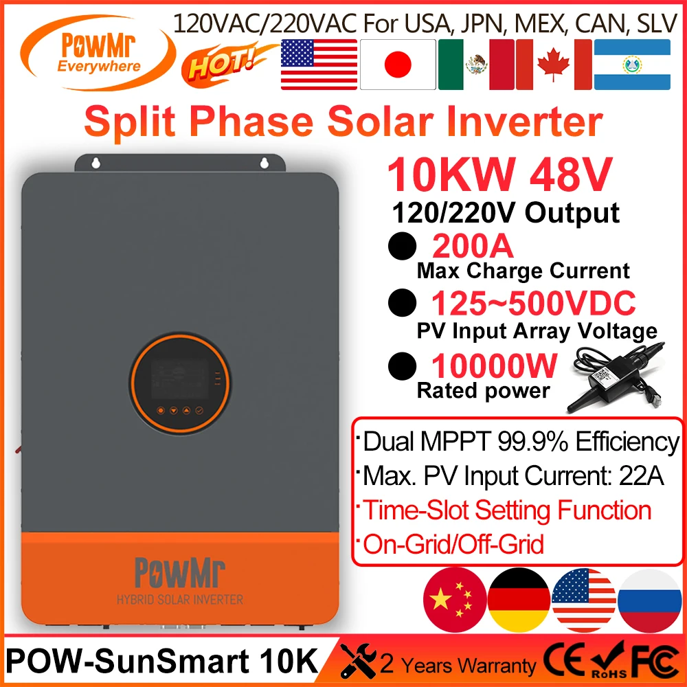 PowMr-Single-Split-Phase-MPPT-Solar-Inversor-10KW-Pot-ncia-nominal-120-240VAC-Sa-da-48V.jpg