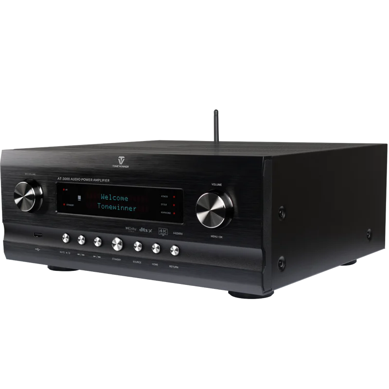 Manufacturing-Best-price-Dolby-Atmos-13-ch-decoding-AV-receiver ...