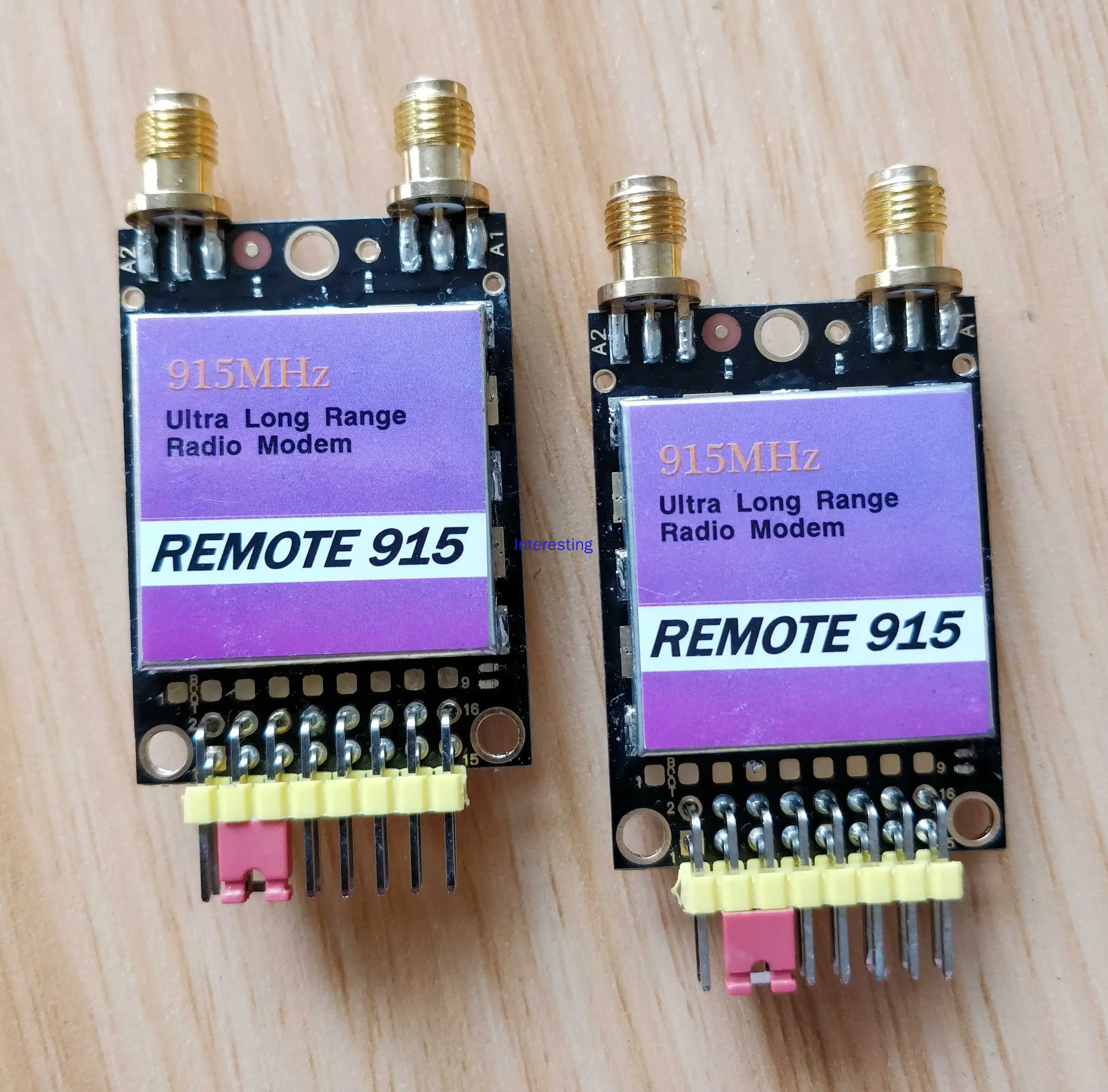 Store Home Products Feedback