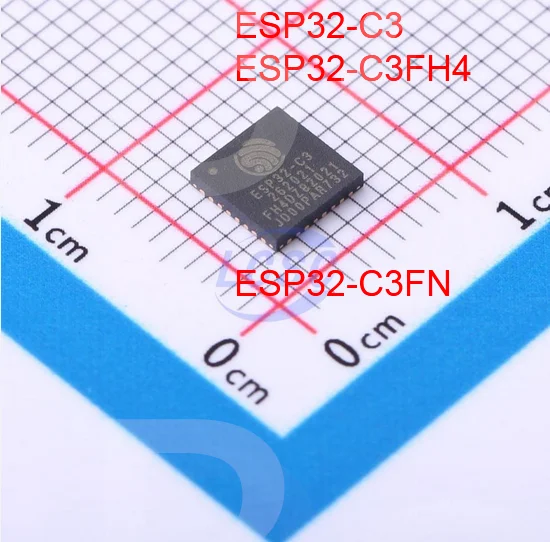 10-100-ESP32-C3FH4-ESP32-C3-ESP32-ESP32-C3FN4-C3-C3FH4-C3FN4-QFN.jpg