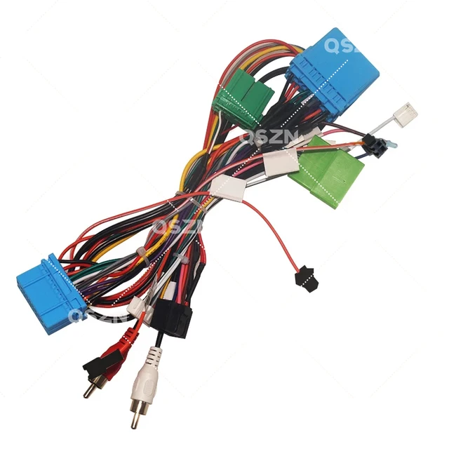 Store Home Products Sale Feedback