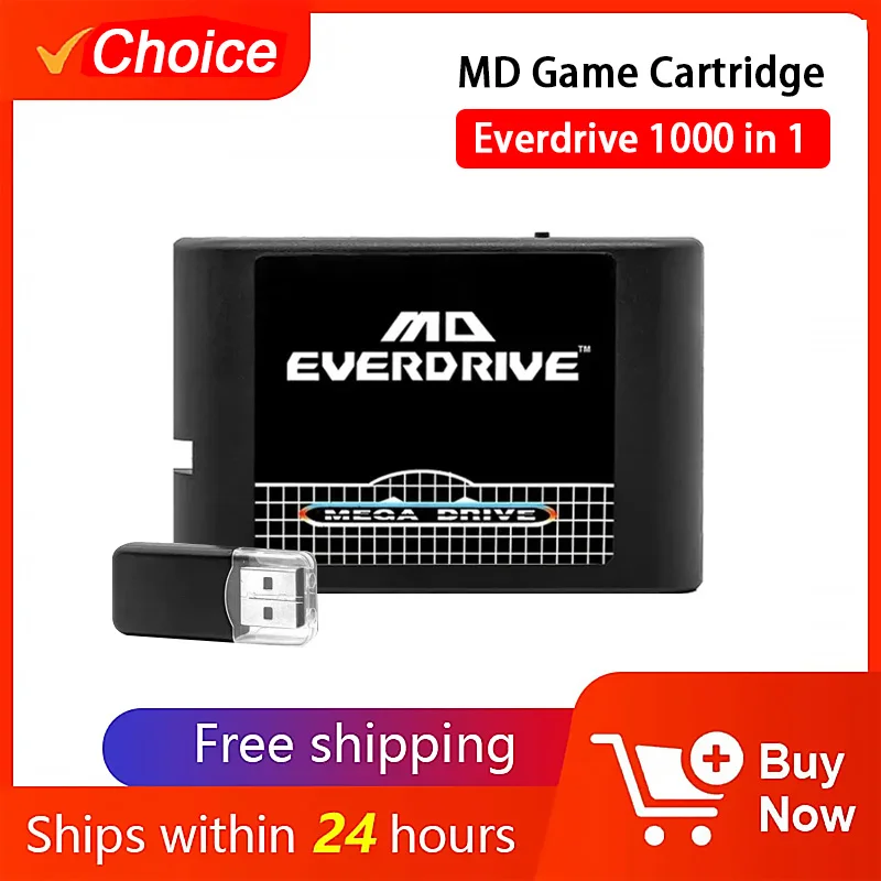 EverDrive-MD-Sega-Mega-Drive-Genesis-DIY-1000-in.jpg