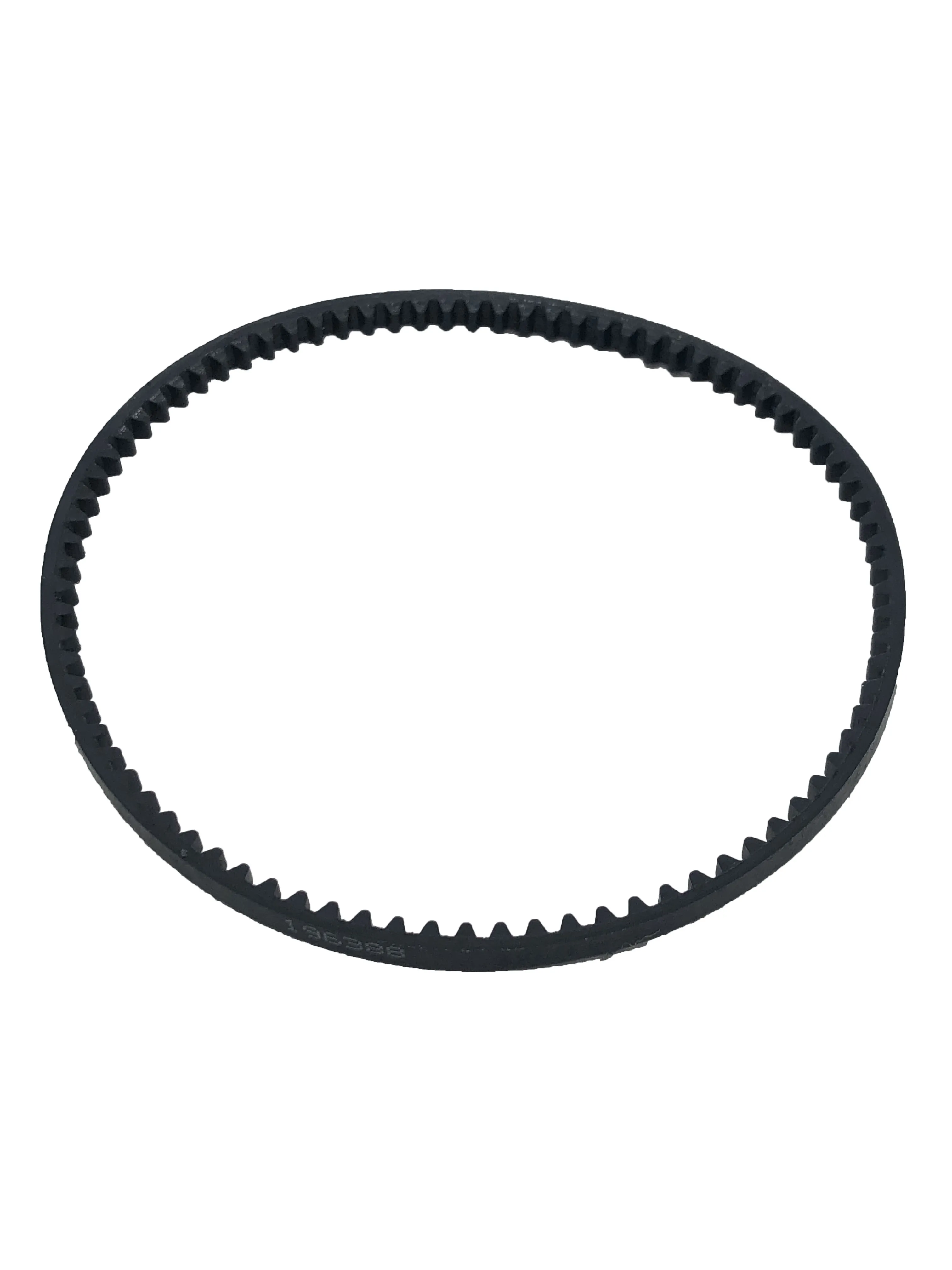 974-964-SINGER-SEWING-MACHINE-LUG-MOTOR-BELT-13-3-4-223-237-240-250 ...