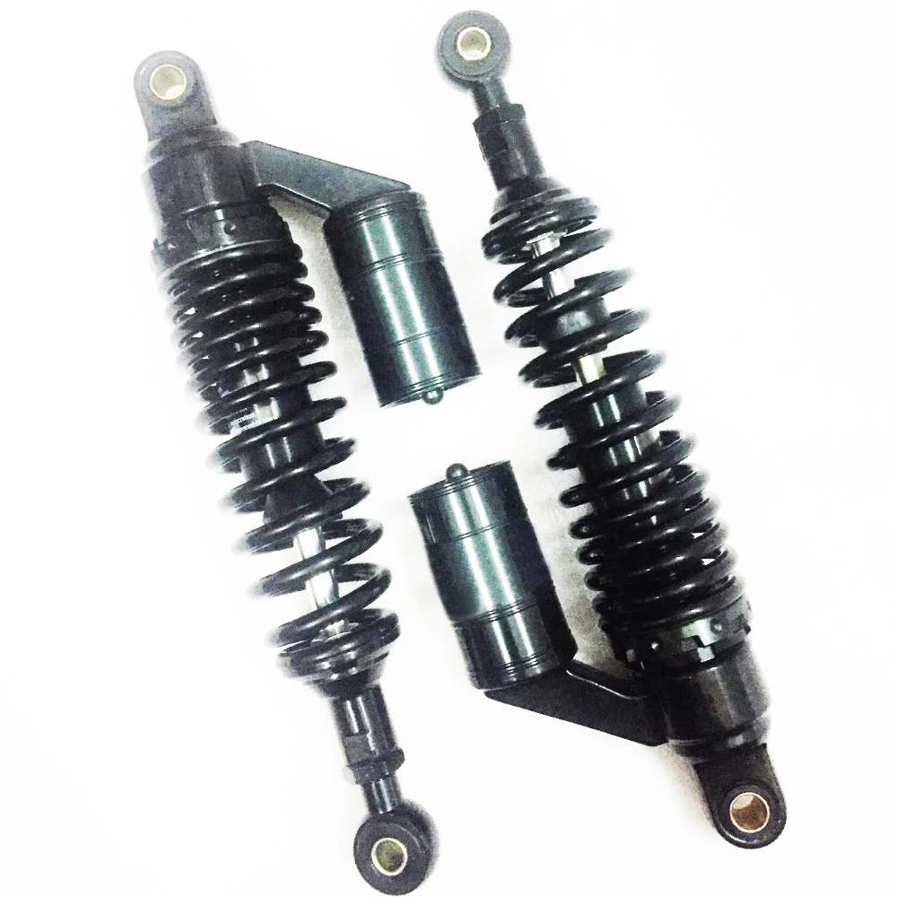 300mm-320mm-340mm-350mm-360mm-Motorcycle-Shock-Absorber-Suspension-for ...