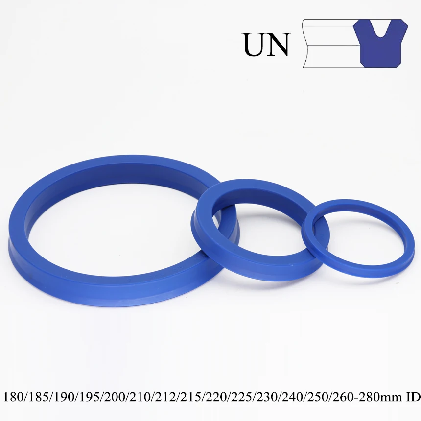 UN-180-185-190-195-200-210-212-215-220-225-230-240-250-260-280mm.jpg