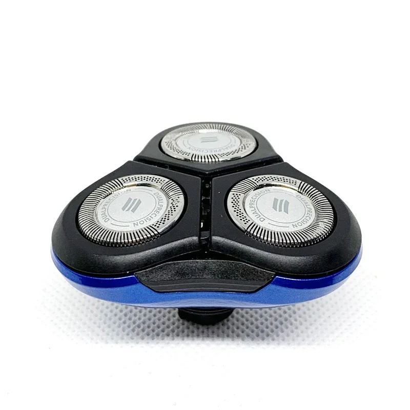 RQ11-Replacement-Shaver-Head-blade-for-Philips-RQ1150-RQ1151-RQ1155 ...